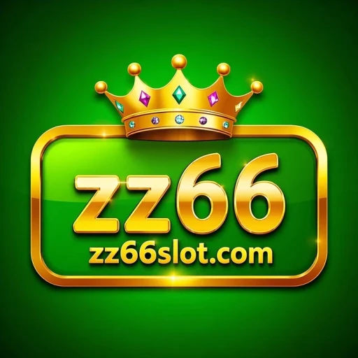 zz66: Conecte-se com Outros Jogadores em um Mundo Interativo
